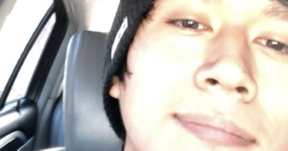 Gunman arrested after drive-by shooting in Othello | Columbia Basin ...