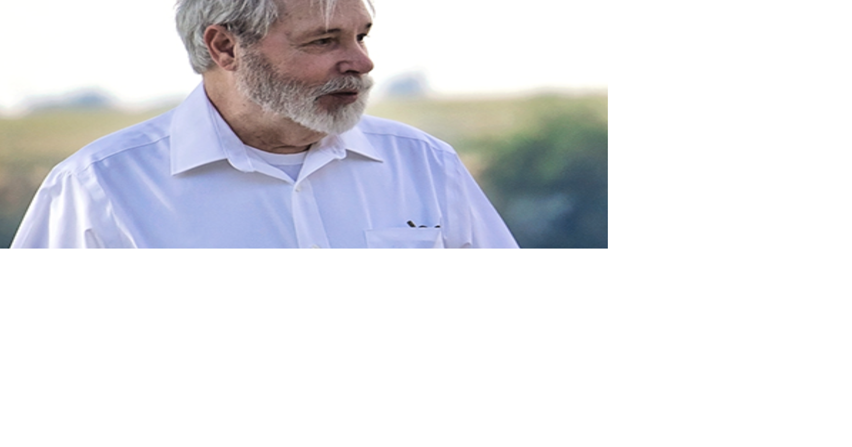 Moses Lake's Bob Schroeder dead at 76 | Columbia Basin | yoursourceone.com