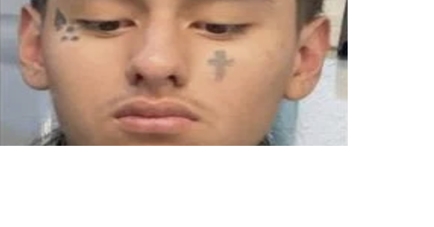 Ellensburg Teen's Murder Trial Delayed, Plea Refused | Columbia Basin ...