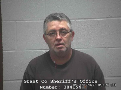 Sex offender who sexually assaulted 2-year-old relocates to Ephrata ...
