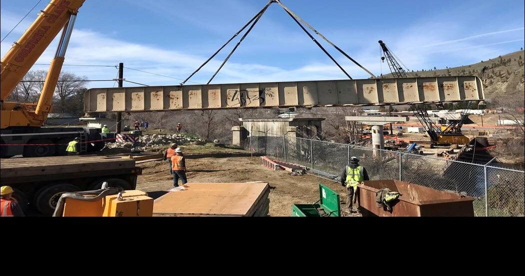 Crunch Pak lo paga con una donación de $ 150,000 al proyecto West ...