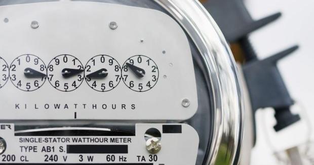 Utility disconnection moratorium extended until July 31 | Columbia ...