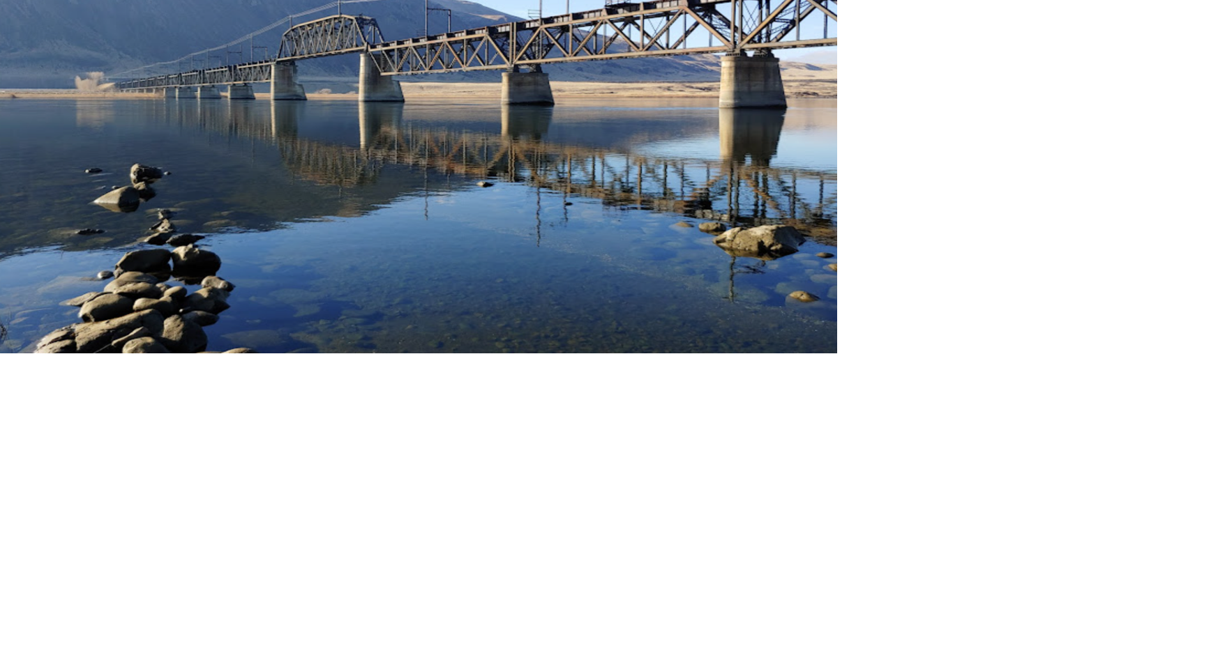 Grand opening of refurbished Beverly Bridge set for April 8, eight ...