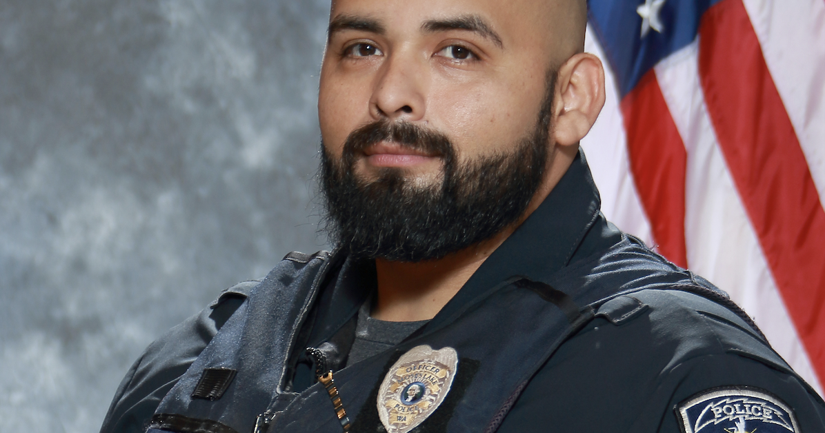 Police detective involved in Gorge Amphitheatre shootings named ...