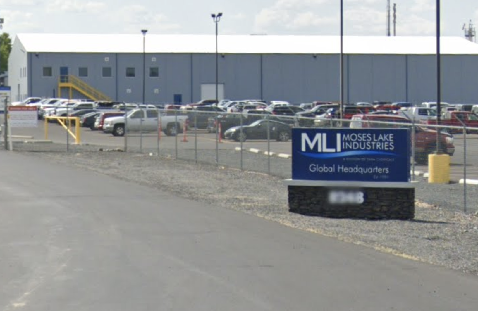 Moses Lake Industries Joins US-JOINT Consortium | Columbia Basin ...