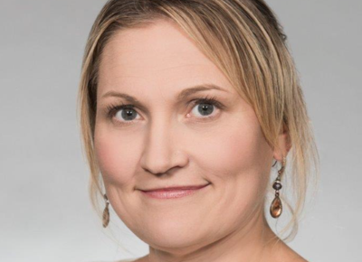 Calling it quits: Thurston County's public health director steps down ...