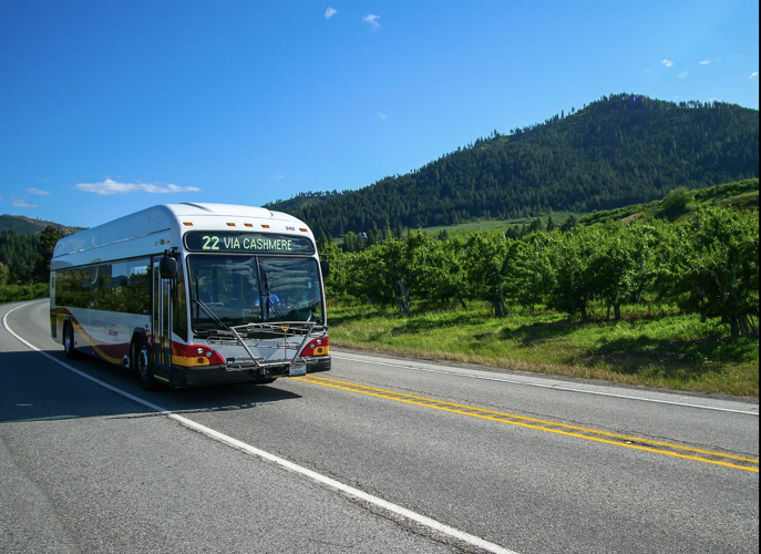 Link board to discuss sales tax repeal measure, funding cuts | Columbia ...