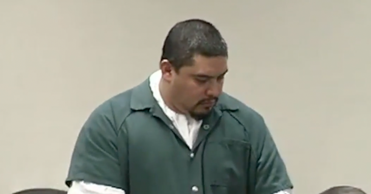 Tapia Rodriguez sentenced to life in prison in killing of Jill Sundberg ...