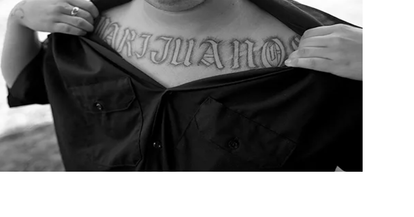 Moses Lake tackles gang problem at town hall on June 6 | Columbia Basin ...