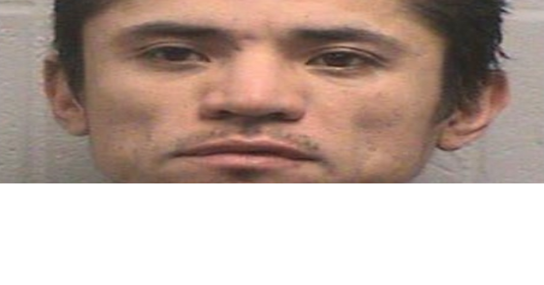 Authorities confirm they believe missing Kent man was murdered by ...