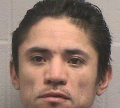 Authorities confirm they believe missing Kent man was murdered by ...