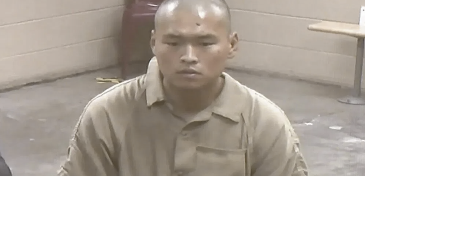 Deadly Gorge Amphitheatre Shooting Case to Be Transferred to Military ...