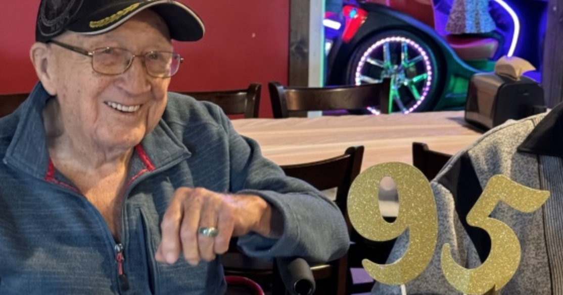 Obituary: Herbert Stephens II (1929 - 2024) | Obituary | yoursourceone.com