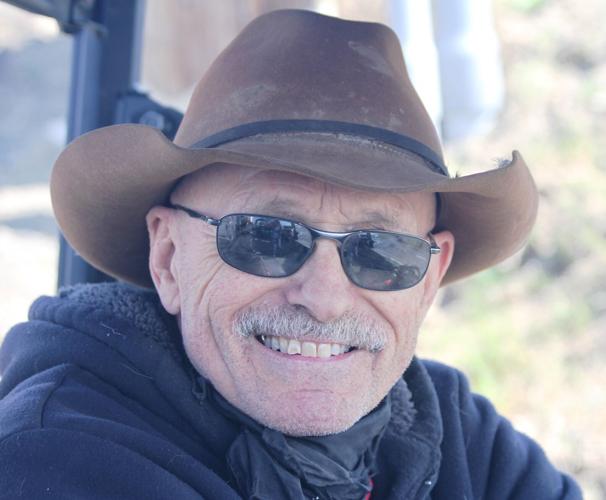 WA House OKs Dent Bill for Farmer Fuel Exemptions | Columbia Basin ...