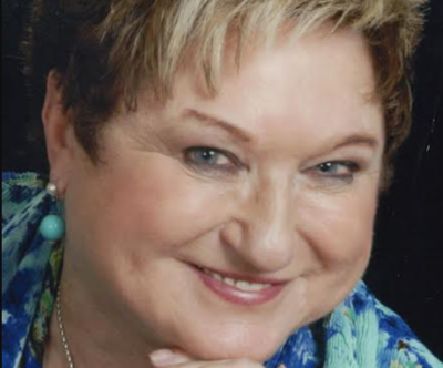 Obituary: Sandra Hill (1948 - 2024) | Obituary | yoursourceone.com