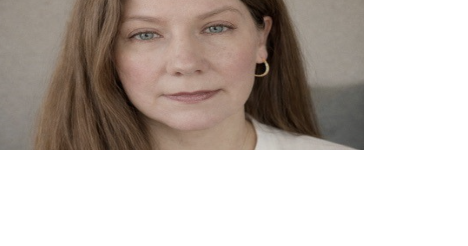 Gov. Bob Ferguson Appoints Assistant AG Jennifer Richardson to Grant ...