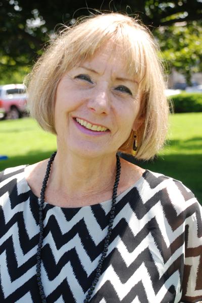 Chelan-Douglas Land Trust names new president | iFIBER ONE News ...
