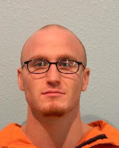 Okanogan County inmate who beat fellow prisoner awarded a second trial ...