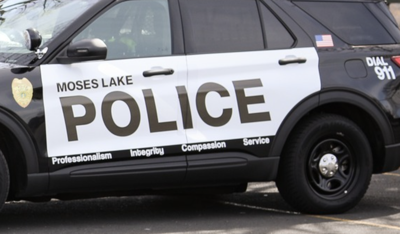 Shooting near Home Depot in Moses Lake injures one | Columbia Basin ...