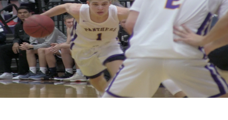 Wenatchee Panthers win first game of new season over Chiawana ...