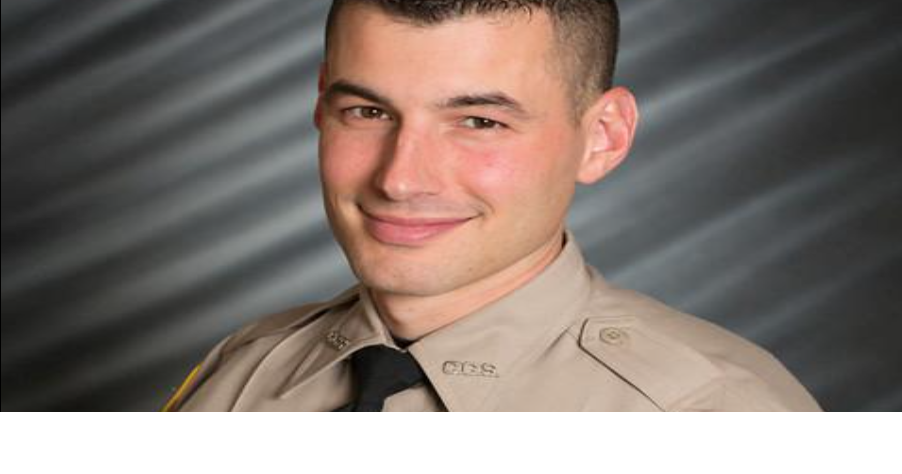 Morrison announces intent to become Chelan County’s next sheriff ...