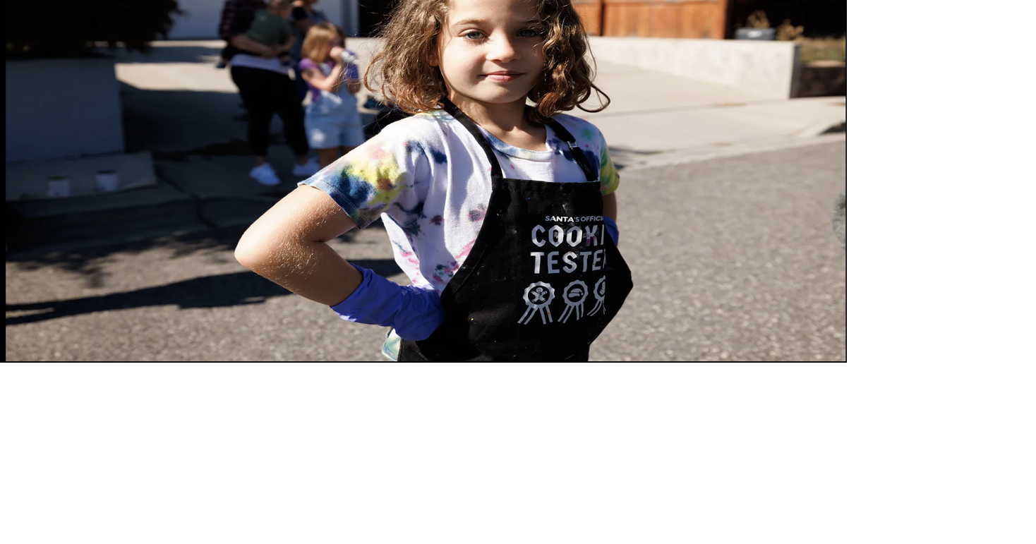 Girl Scouts Fight Back Against Graffiti in South Wenatchee | Db Reports ...