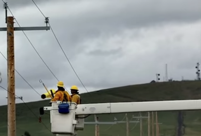 Cost of inflation prompts Avista Utilities to propose 11% electric rate ...