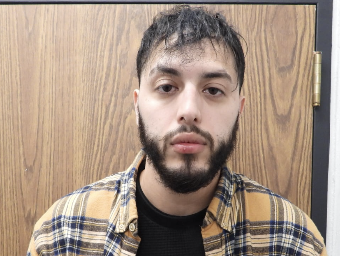 Trial Set for July in Yanira Cedillos Murder Case | Columbia Basin ...