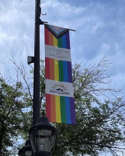 Out NCW Claims Wenatchee Favored Banner Applicant | Columbia Basin ...