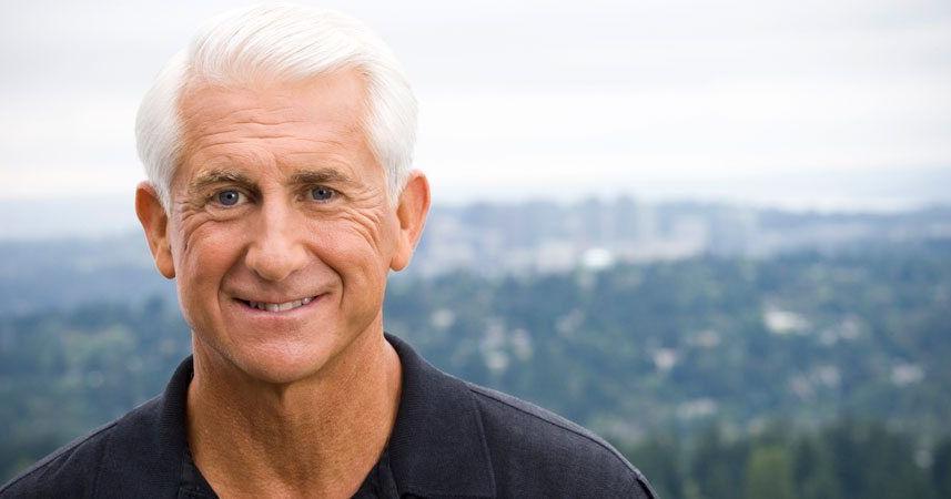 Likely Republican front-runner Dave Reichert enters race for WA ...