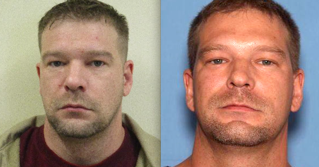 Court record outlines deputy-involved Okanogan shooting | iFIBER ONE ...