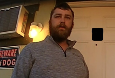 Frozen beef theft from Del Red Pub in Soap Lake lands man in jail ...