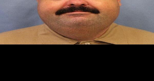 Serial Sex Offender Jailed Over Disturbing Intentions Returns To Moses