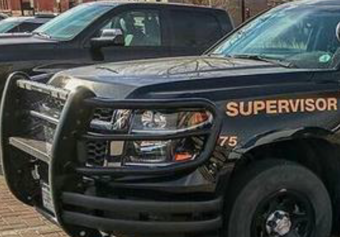 Chelan County Sheriff's Office to Enhance Patrol Oversight | Columbia ...