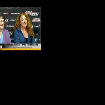 There's a New Club in Town | Daybreak with Jeff Slakey | yoursourceone.com