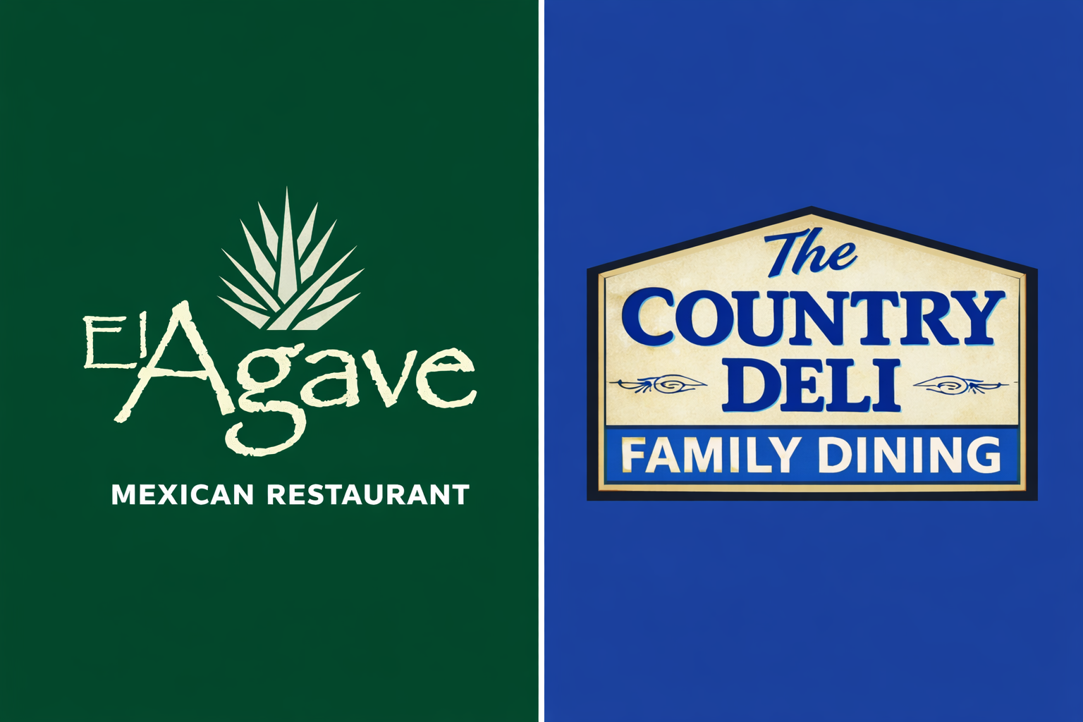El Agave Owners Purchase The Country Deli in Ephrata | Columbia Basin ...