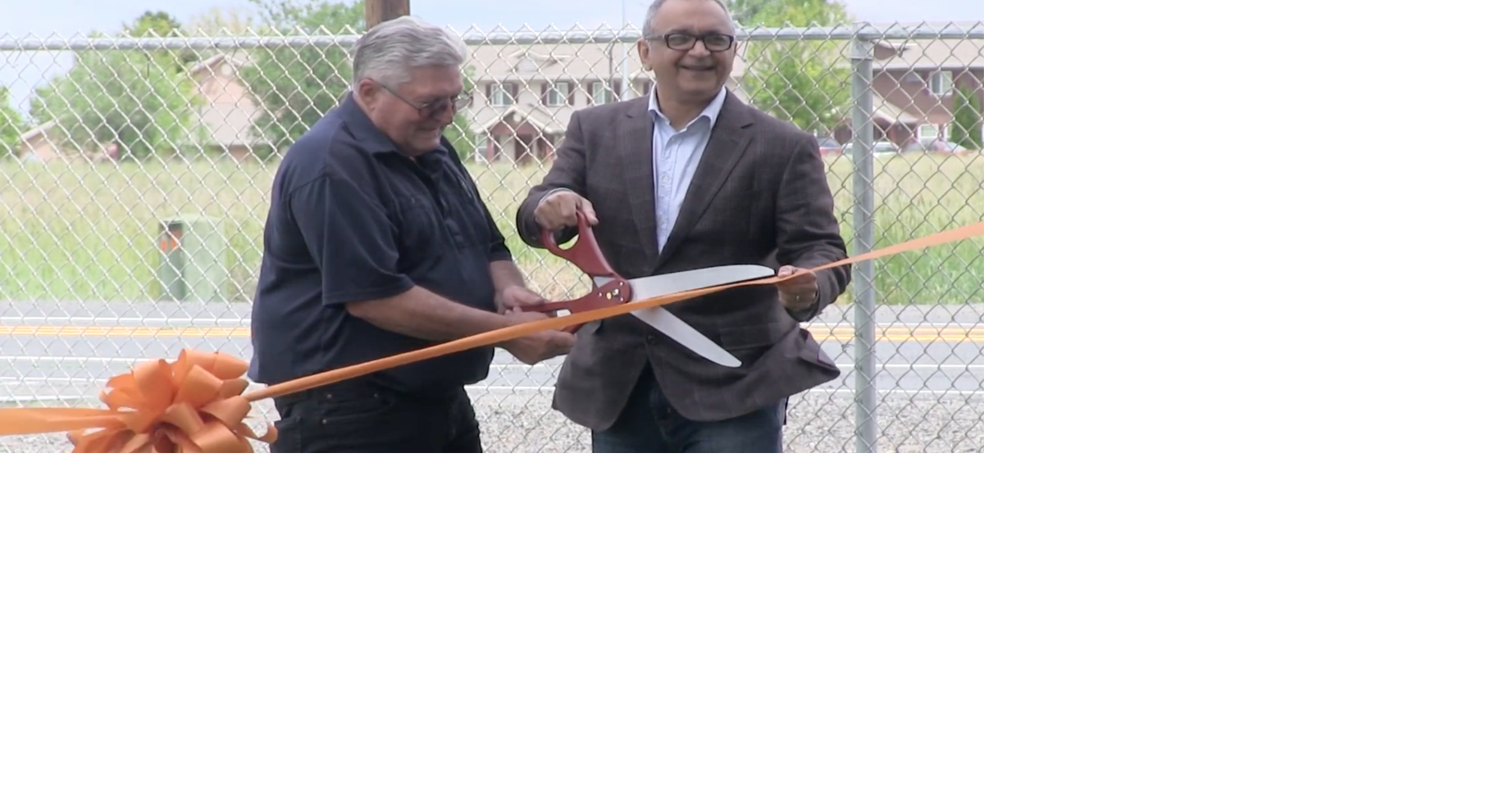 GCPUD Commissioner: Grant County on pace to being first large rural ...