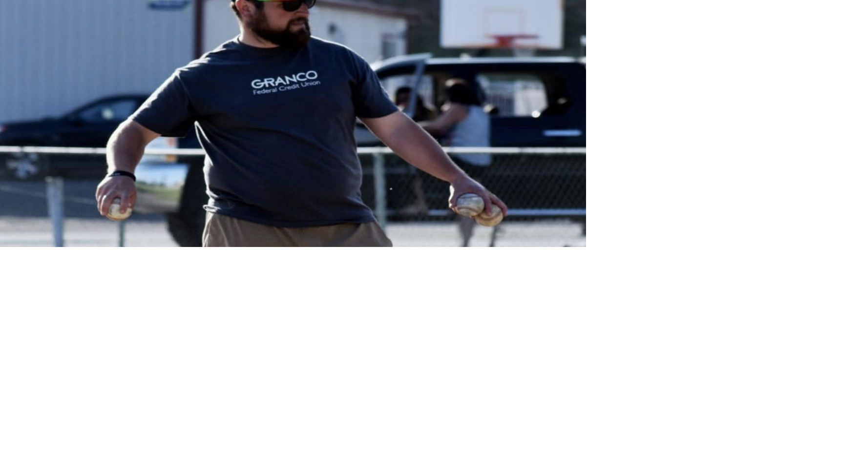 Ex-Youth Ephrata Baseball Leader Accused Of Choking Wife | Columbia ...
