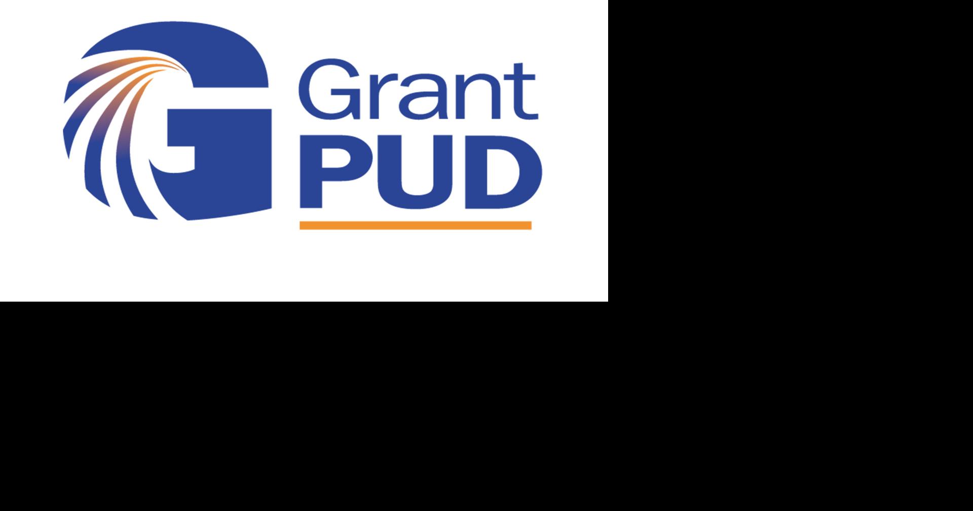Grant PUD vehicle faulted in crash last October; utility to pay ...