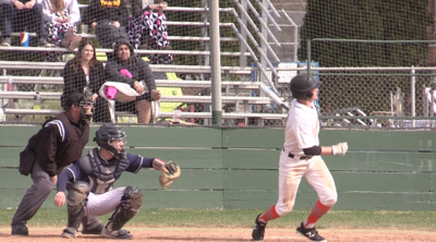 Ephrata baseball to host Prosser in critical seeding matchup | Columbia ...