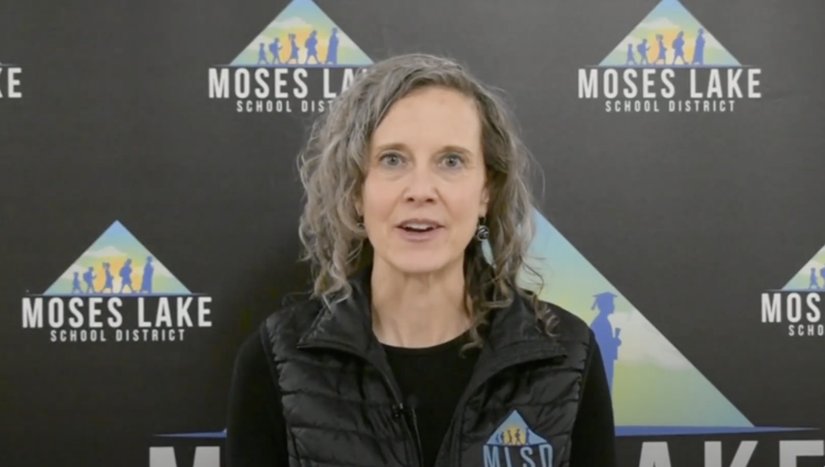 Moses Lake School District Superintendent Issues Apology Amid Budget ...
