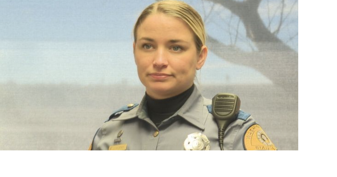 Off-Duty State Trooper Released After Arrest in Fatal DUI Crash in ...