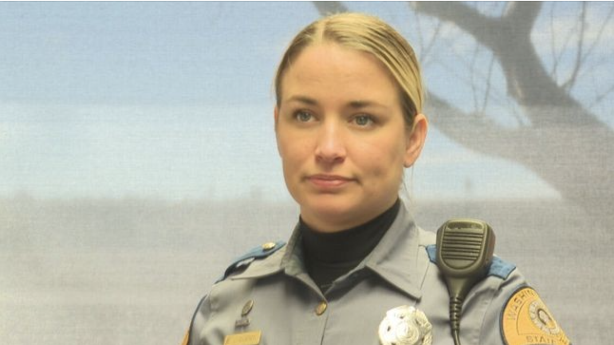 Off-Duty State Trooper Released After Arrest in Fatal DUI Crash in ...