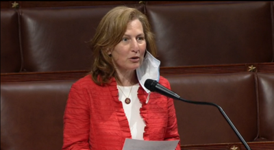 Rep. Kim Schrier named to Agriculture Subcommittee | Columbia Basin ...