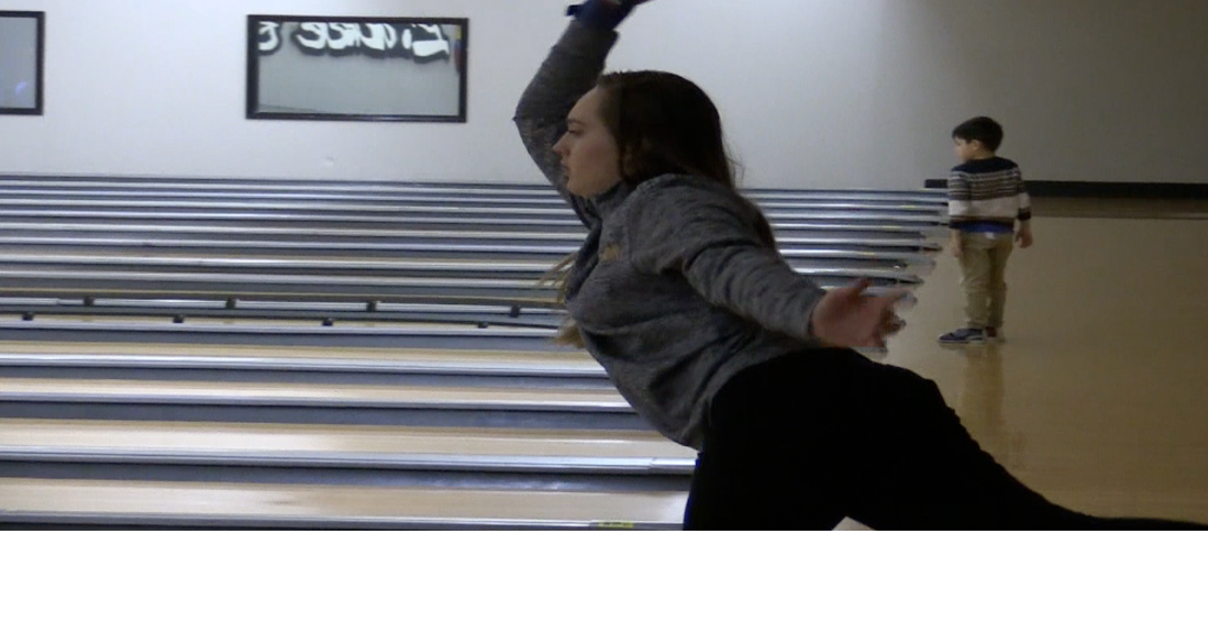 Three-way tie pulls Moses Lake Bowling into a Big9 Showdown | Columbia ...