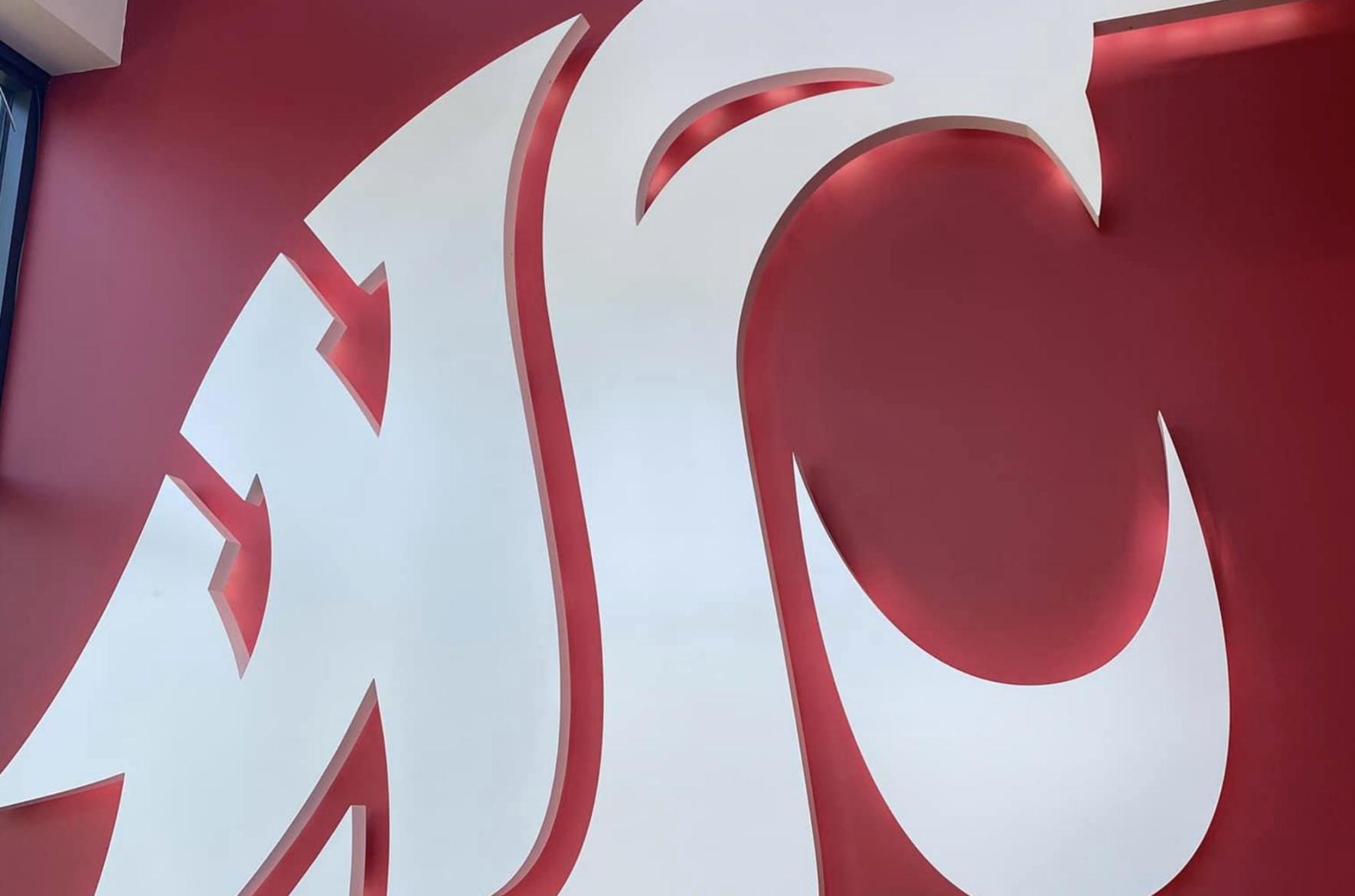WSU Tuition Rises, Remains State’s Costliest Public College | Columbia ...