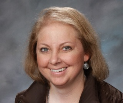 Former Quincy Athletic Director Kaycie Tuttle succumbs to cancer ...