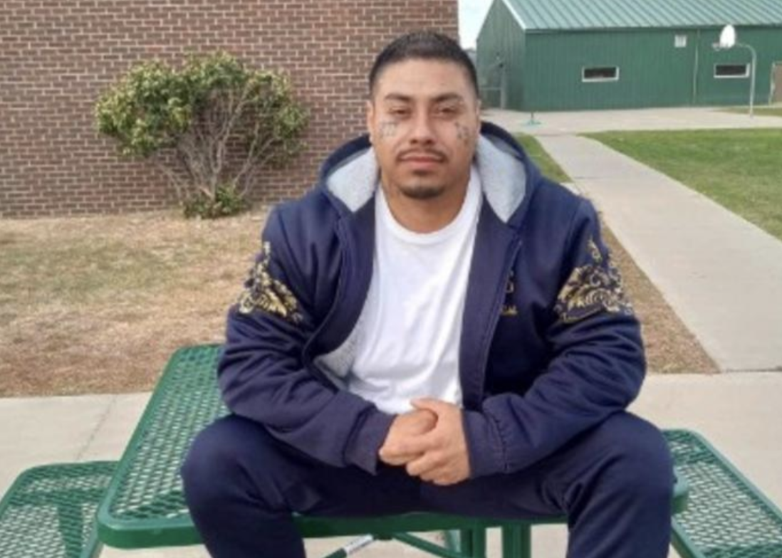 Prosecutors Charge Man With Second-Degree Murder in Quincy Shooting ...