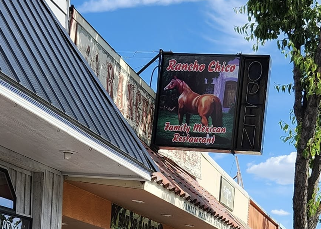 Omak Restaurant Owners Ordered To Pay $750K For Wage Theft | Columbia ...