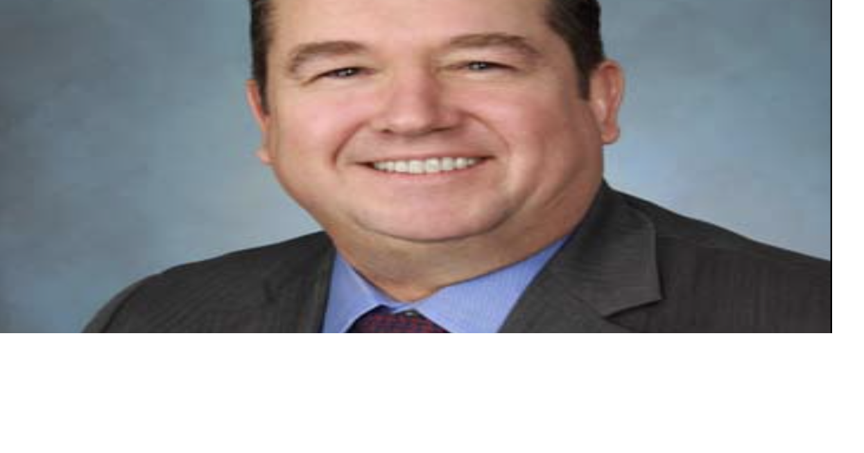 Appointment of permanent CEO signals new era for REC Silicon | Columbia ...